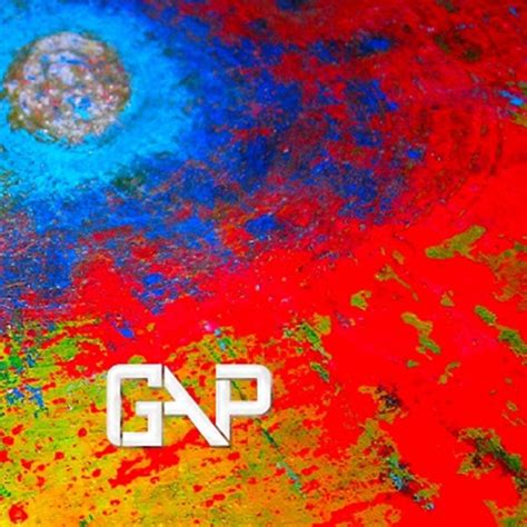 Arrival Single By Groove Addiction Project Spotify