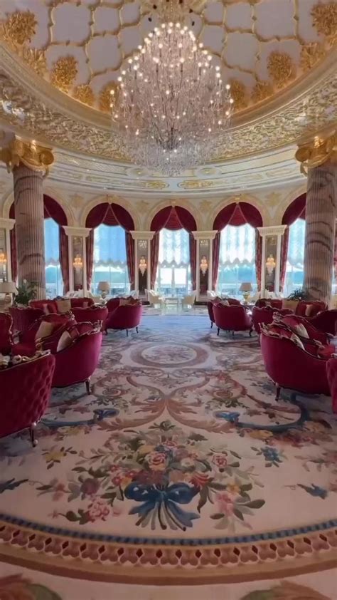 💲billionaire Lifestyle 💰wealth And Luxury Billionaire Lifestyle