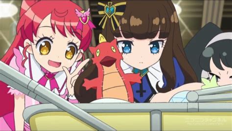アニメのことなど 色々あr ヘタき日記 せかんど