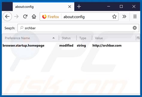 Theeasywaypro Browser Hijacker Simple Removal Instructions Search Engine Fix Updated