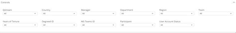 Insights Overview Qstream Support