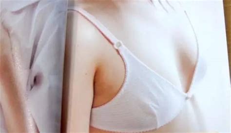 盘点威少两大三双，51分与22助攻究竟哪个更难？