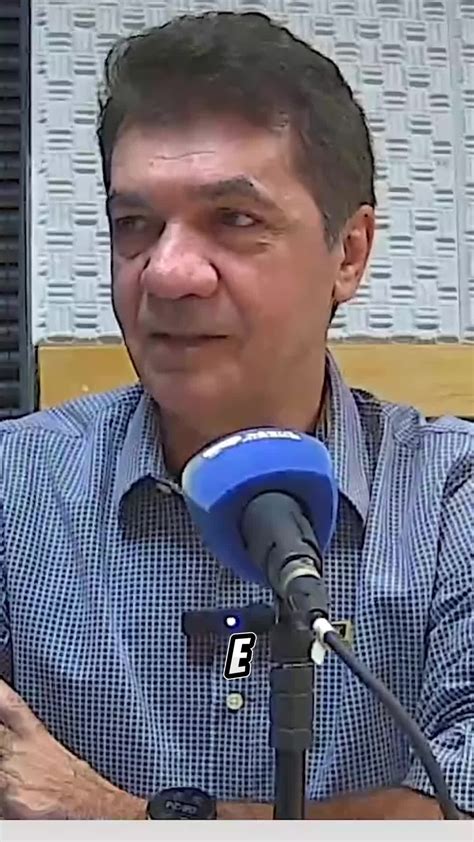 SeleÇÃo Da Noite Com Mario Lima SeleÇÃo Da Noite Com Mario Lima By