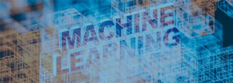 Introduction To Machine Learning Course Ucsc Silicon Valley Extension