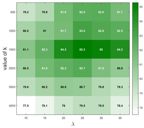 ssgam net a hybrid semi supervised and supervised network for robust