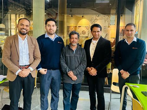 Diyguru Innovations In Future Mobility