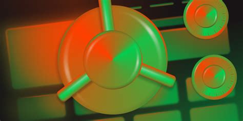 Como Acessar Um Contêiner Docker Via Ssh Kinsta®