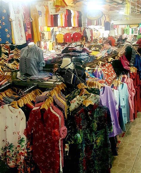 แฟชั่น Thai Hotel ศูนย์การค้าไทยโฮเต็ล ประตูน้ำเมืองคอน