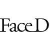 Amazon It Face D