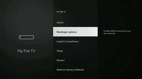 How To Install Max Ott On Firestick Max Ott