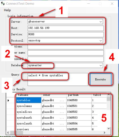 Python 通过 DbtPy 连接 GBase s 数据库 Windows GBASE社区 天津南大通用数据技术股份有限公司 GBASE 致力于成为用户最信赖的数据库产品供应商