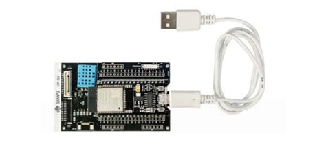 Product Slb2 Rotary Display Encoder Push Button Switch Waterproof Rotary Encoder Push Button