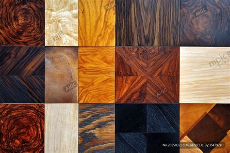 Ai创作图木纹 纹理 颜色 图案 木材类型 自然 有机 设计 艺术 家具 装饰 建筑 室内设计 木工 工艺 昵图网