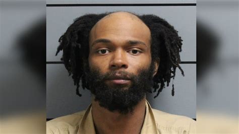 Man Arrested Charged After Police Pursuit Involving Woman Held Against
