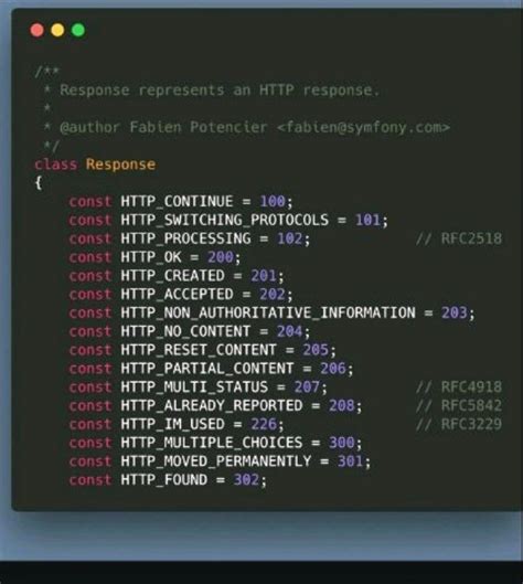 Md Y On Linkedin Laraveltips Laravel Php