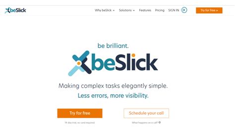 Best Task Management Software Best Task Management Software