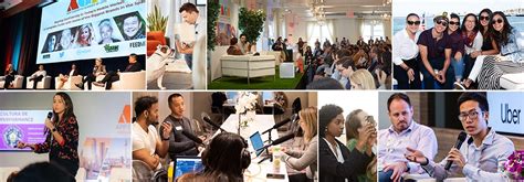 App Growth Summit The Original Mobile App Growth Marketing Events Producer Worldwide