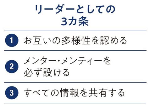 命に関わる大病を乗り越えてたどり着いた｢人生を3倍拡張できる｣未来とは｜infoseekニュース