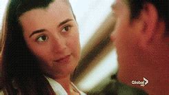 Tony Ziva Tiva Fan Art Fanpop