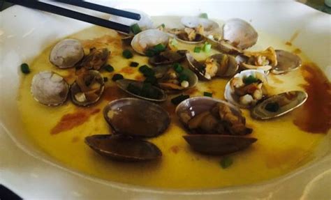 2023京都老蔡记 瑞达路店 攻略 郑州京都老蔡记 瑞达路店 美食推荐 点评 电话 地址 去哪儿攻略