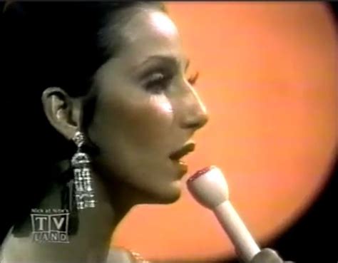 Pin By Carole On Cher Bono Cher Bono Bono Movie Posters