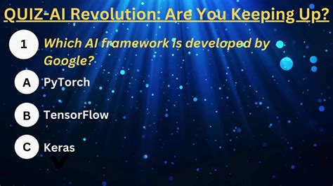 🧠 What Does Cnn Stand For In Ai In The World Of Artificial