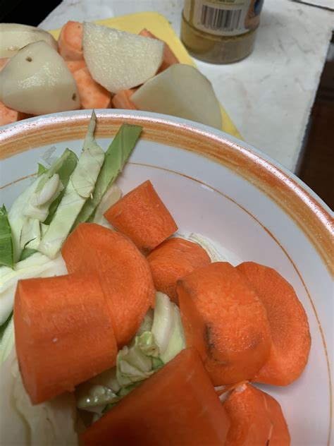 Easy Simple Chicken Drumstick Soup Recipe Wholesome And Flavorful