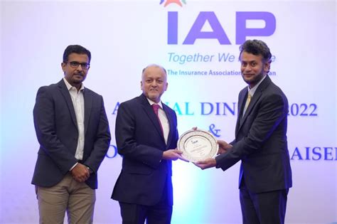 Tahir Ahmed Auf Linkedin Thankyou 45 Kommentare