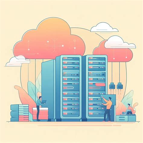 Hostinger Vs WP Engine