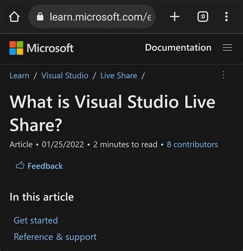 The Tip Is Incorrect Or Misplaced · Issue 4838 · Microsoftlive