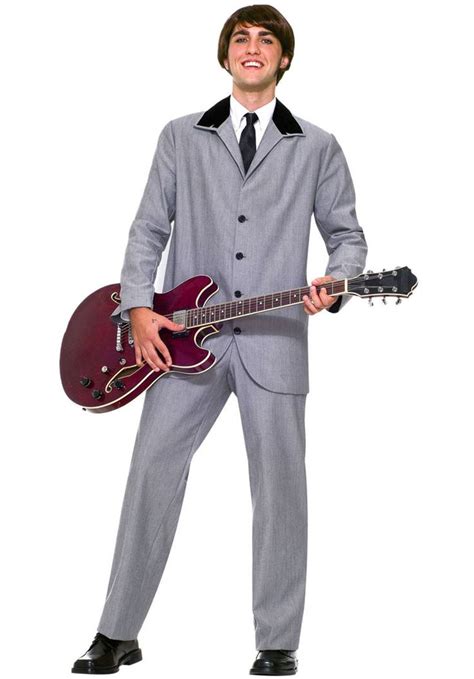35 Best Rock Stars Images On Pinterest Adult Costumes Funny Costumes