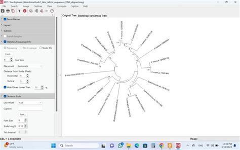 Pankaj Karki Dholi On Linkedin Bioinformatics Continuouslearning Universityoftoronto