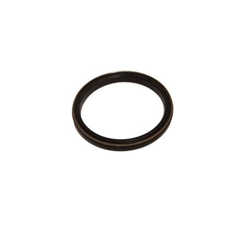 Oil Seal 5801483583 Titan Machinery