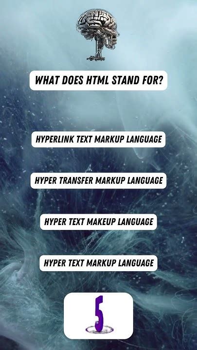 Can You Crack This Coding Challenge Test Your Skills Programming