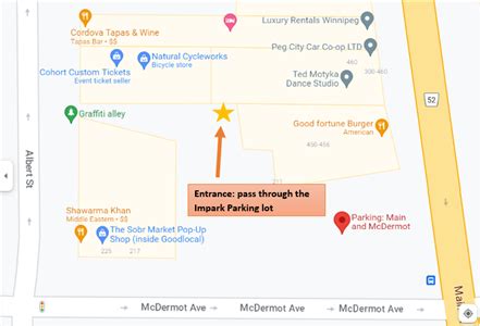 University Of Manitoba Events Calendar Um Pride Ballroom Dance Party