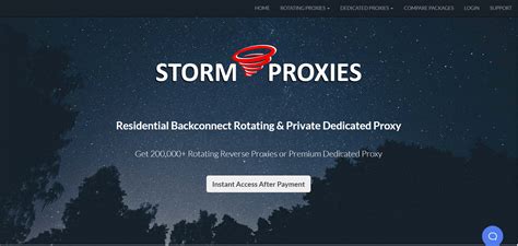 18 Best Proxy For Telegram Techcult