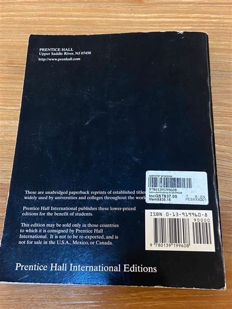 Introduction To Electrodynamics By David J Griffiths Hobbies And Toys