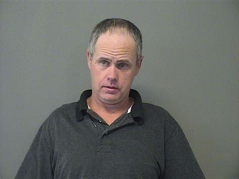 Homeless Sex Offender 41 Is Arrested On New Assault Charge Hot