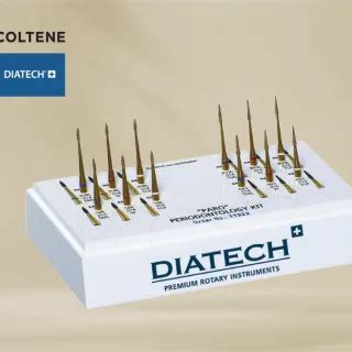 出清 Periodontology Kit 崴仕企業