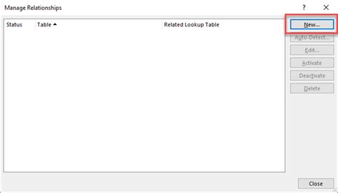 How To Link Tables In Excel Google Sheets Automate Excel