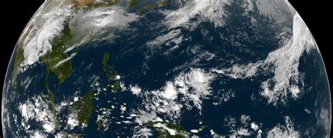 科研进展 理解热带海气相互作用对东亚夏季风影响的复古思路 知乎