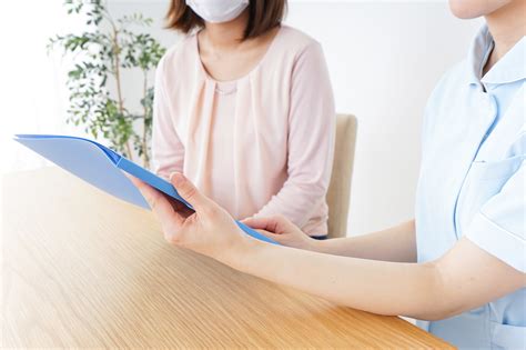 がん化学療法について 使われ方や種類についてご紹介 フコイダンラボ