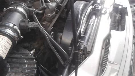 Instalacion Chevrolet Dmax YouTube