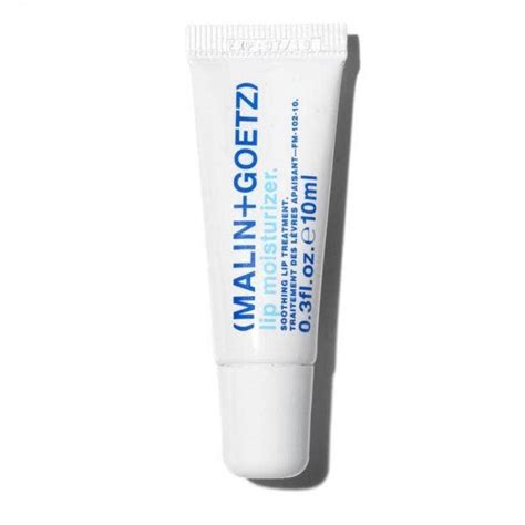 How To Get Rid Of Chapped Lips 30 Best Products For Chapped Lip
