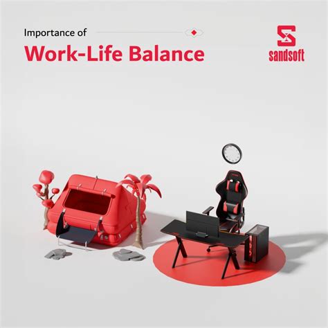 Sandsoft On Linkedin Gaming Companyculture