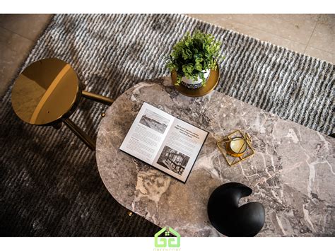 BIỆT THỰ KIÊN GIANG Greencore Interior