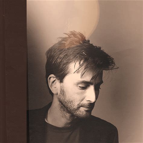 David Tennant Doctor Who Sad Quotes Quotesgram