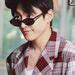 Mingyu PC Wallpaper Calvin Klein Mingyu Mingyu Seventeen Calvin