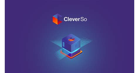 Tarjama Launches Cleverso 3 0 The First Tms With An Arabic Ui And Powered By Arabic Ai