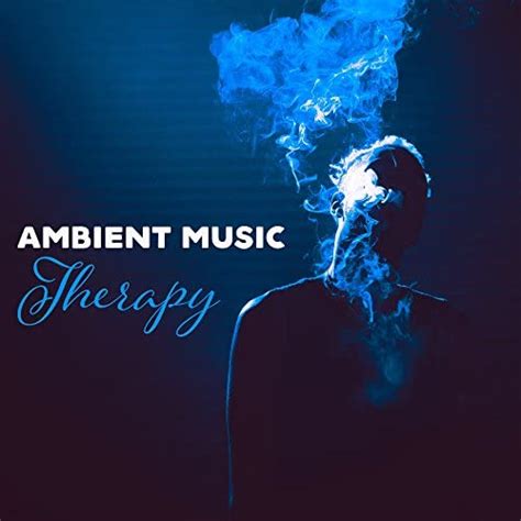 Amazon Music Nature Sounds Relaxation Music For Sleep Meditation